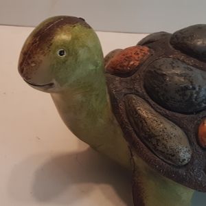 tii Collections - Poshmark